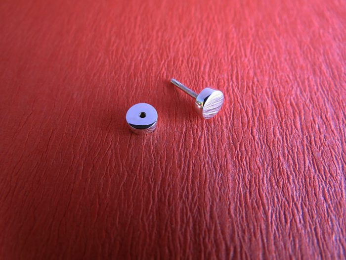 Arete Expansión Falsa – Sabogal
