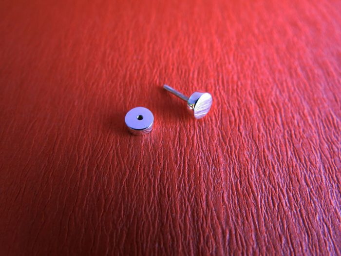 Arete Expansión Falsa – Sabogal