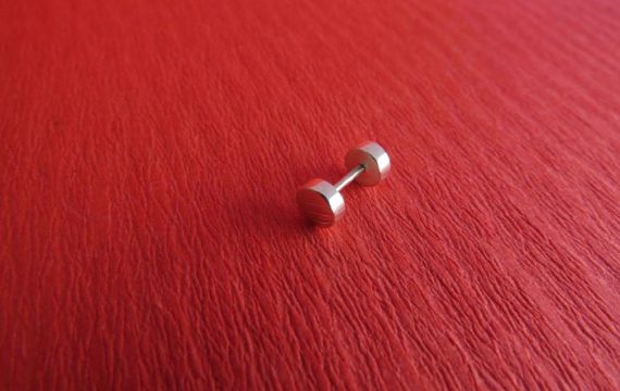 Arete Expansión Falsa – Sabogal